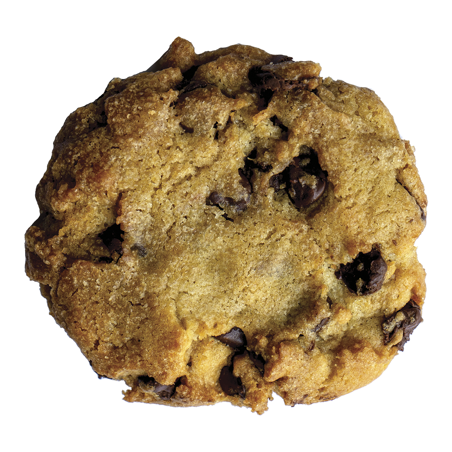CRAVINGS COOKIES – tagged "cookies" – Cravings, Inc.