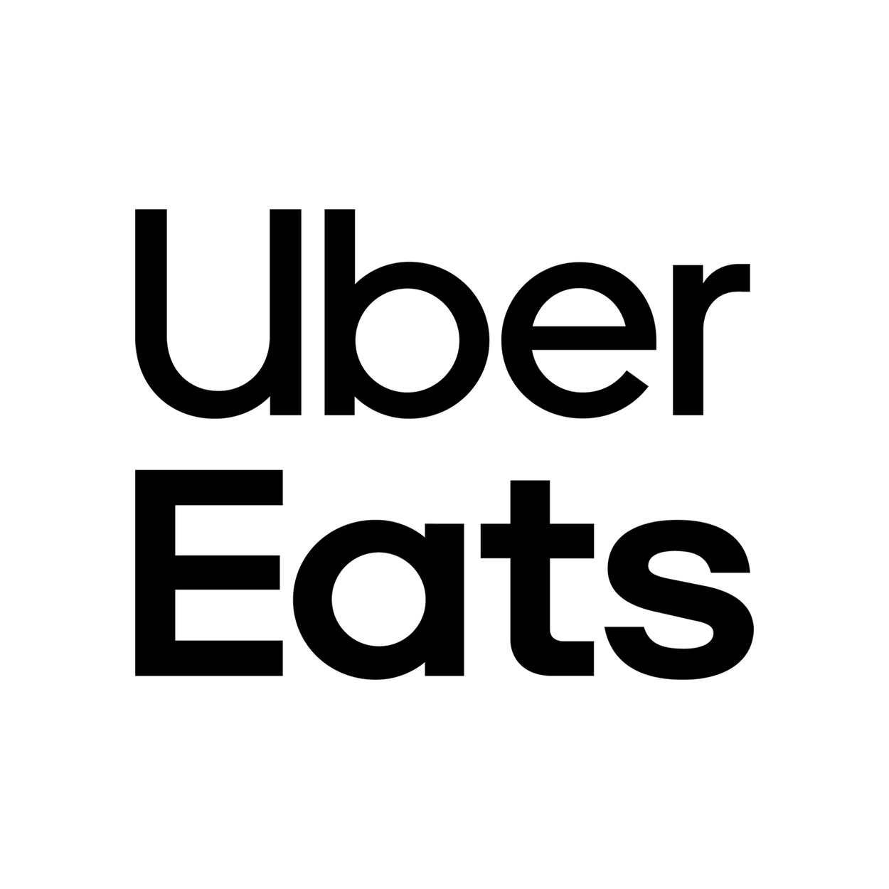 MENU – Cravings, Inc.